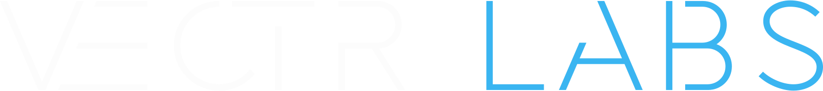 Vectr Labs